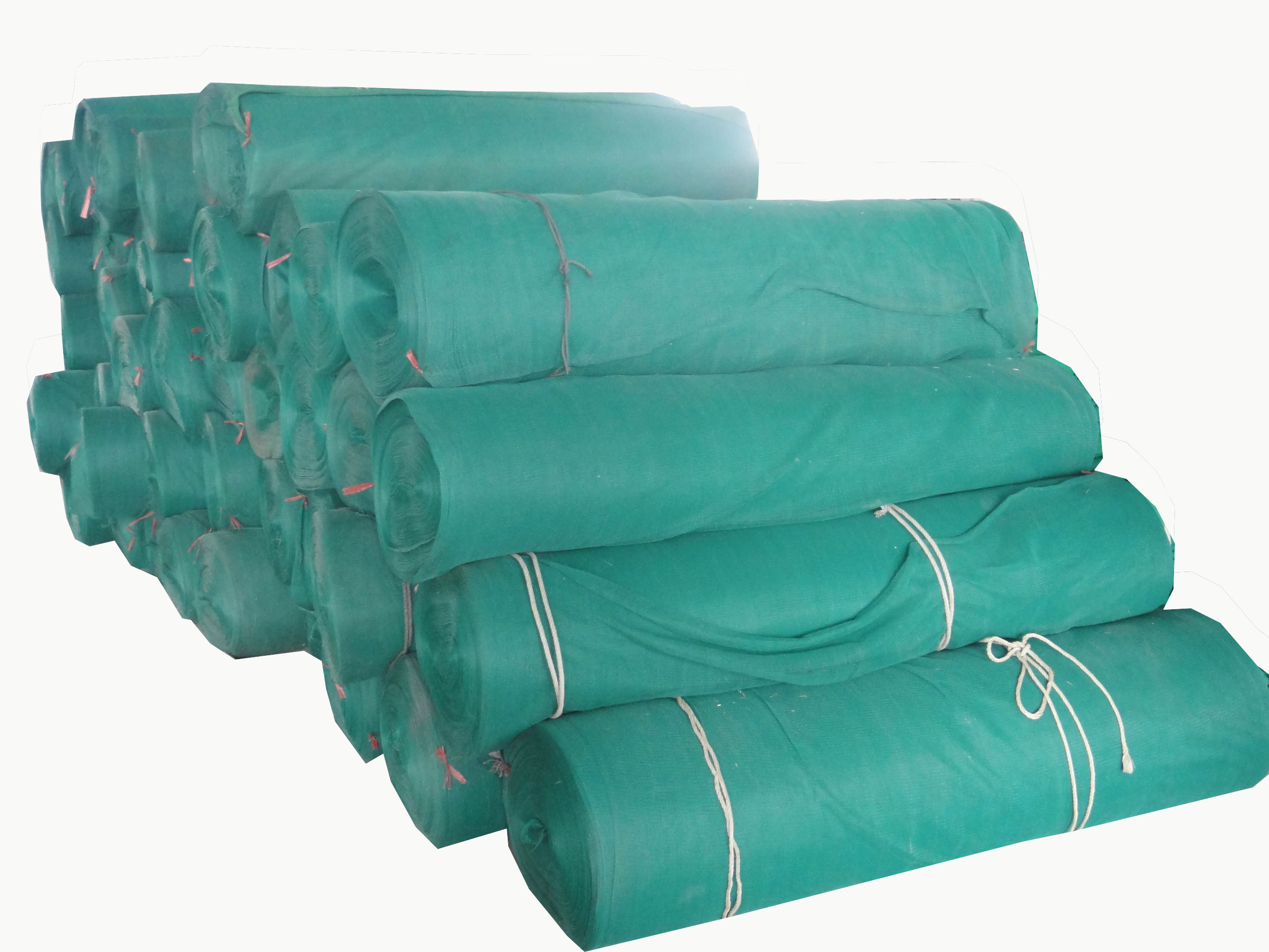 Safety Net 3m x 50m rolls