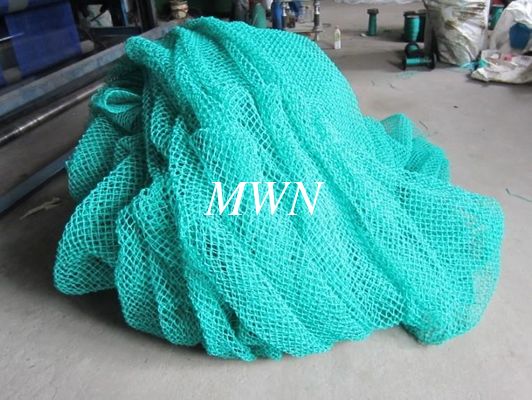 Fishing Nets on sales - Quality Fishing Nets supplier